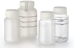 Bottles, Jars, and Jugs | Fisher Scientific