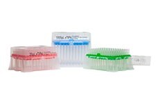 Pipets, Pipettes, Syringes, and Needles | Fisher Scientific