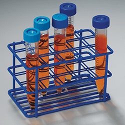 Test Tubes, Vials, Caps, and Closures | Fisher Scientific