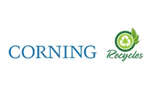 Sustainability Recycling Programs | Fisher Scientific