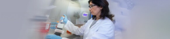 Trusted Sustainability Partner: Corning | Fisher Scientific