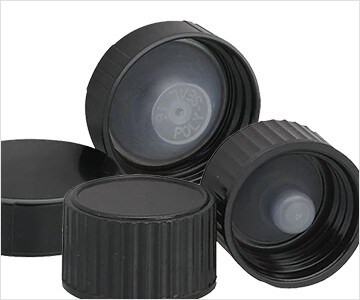 How to Choose the Right Bottle Closures