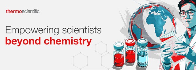 Thermo Scientific Chemicals | Fisher Scientific