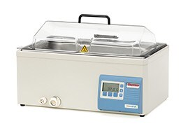 Thermo Scientific Temperature Control Products