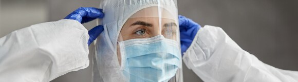 Lab Safety | Fisher Scientific