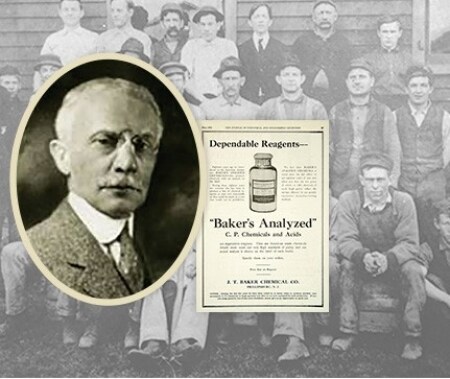 Building a Legacy of Quality