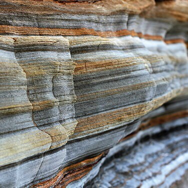 Bedrock Revealed as Major Nitrogen Source