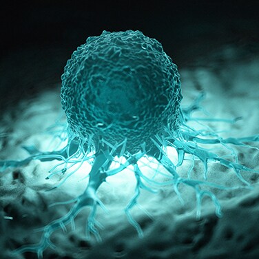 “Tumor Avatars” Could Help Identify Effective Cancer Treatments