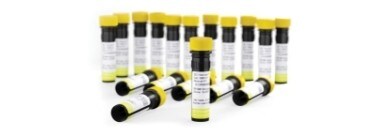 Flow Cytometry, ELISA Kits & Reagents | Fisher Scientific