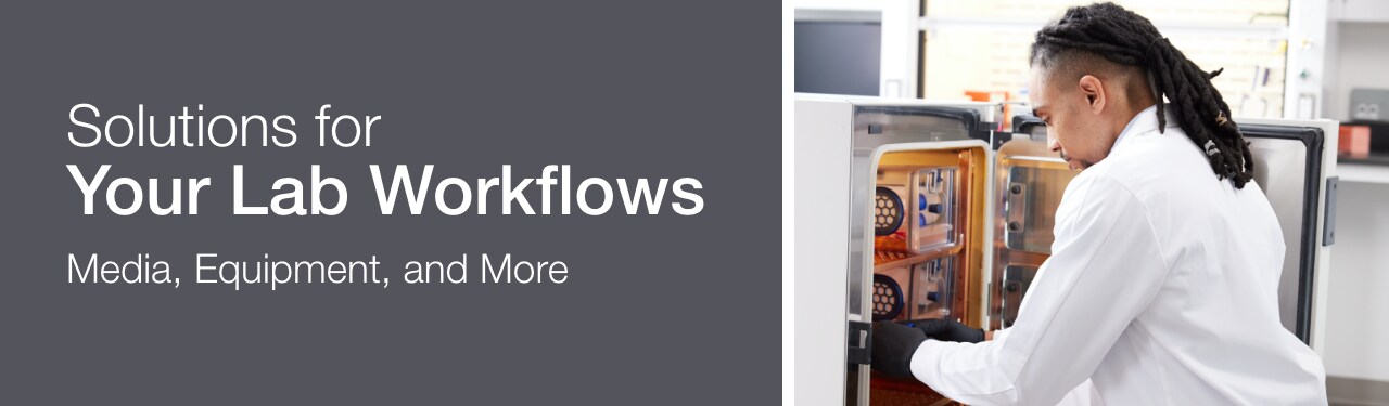 Cell Culture | Fisher Scientific