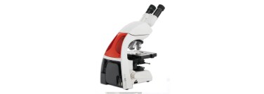 Save on Our Expanded Selection of Microscopes | Fisher Scientific