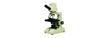 Save on Our Expanded Selection of Microscopes