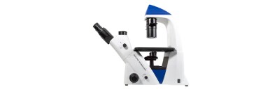 Save on Our Expanded Selection of Microscopes