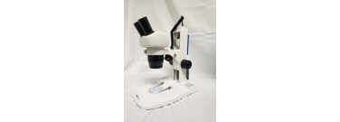 Save on Our Expanded Selection of Microscopes