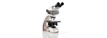Save on Our Expanded Selection of Microscopes