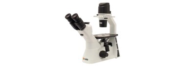 Save on Our Expanded Selection of Microscopes