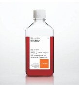 Corning Cell Culture Products | Fisher Scientific