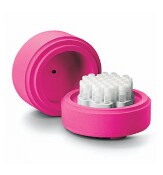 Corning Cell Culture Products | Fisher Scientific