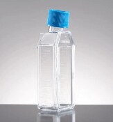 Corning Cell Culture Products | Fisher Scientific