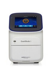 Shop QuantStudio Real-Time & Digital PCR Systems | Fisher Scientific