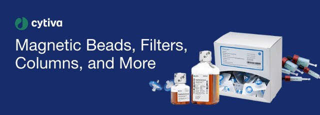 Request a Cytiva Product Sample | Fisher Scientific