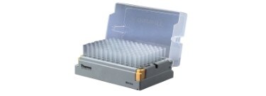 Thermo Scientific Matrix Storage Tubes | Fisher Scientific