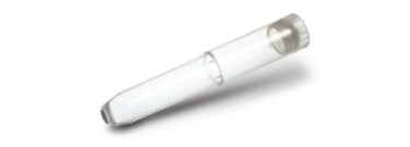 Thermo Scientific Matrix Storage Tubes | Fisher Scientific