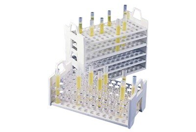 Spend $150, Get $150 on SP Scienceware Bel-Art or H-B Instrument Products