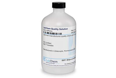 Buy 1, Get 1 on LabChem Chemicals