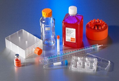 Purchase $500 of Select Products and Get a New Lab Start-Up Kit at No ...