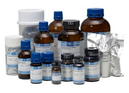 Spend More, Get More on TCI Products