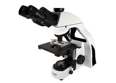 Get a Camera with Microscope Purchase | Fisher Scientific