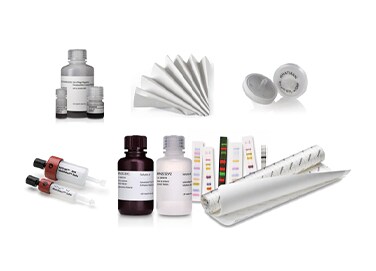 Cytiva Welcome Basket Offer | Fisher Scientific