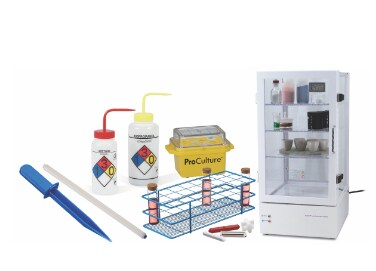 Get More Bel-Art Products with Purchase | Fisher Scientific