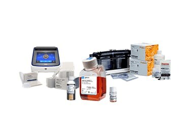 Get Up to $3,000 in Extra Life Sciences Consumables with Purchase ...