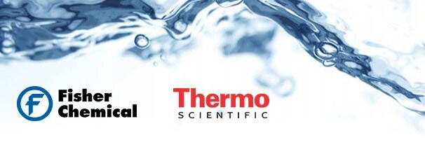 Stock Up and Save on HPLC Columns and Solvents - Get Column