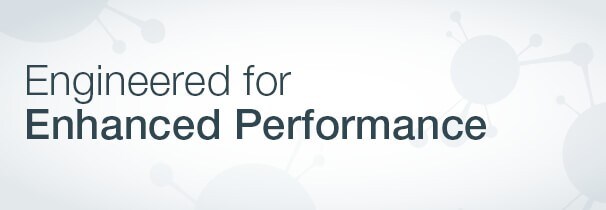 Request a Sample of Thermo Scientific Maxima H Minus Reverse Transcriptase