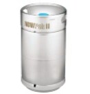 Custom and Bulk Chemical Services | Fisher Scientific